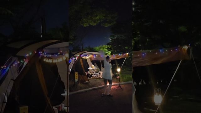 О чём и для кого мой блог. Если наш вайб совпадает, тогда добро пожаловать на мой канал!