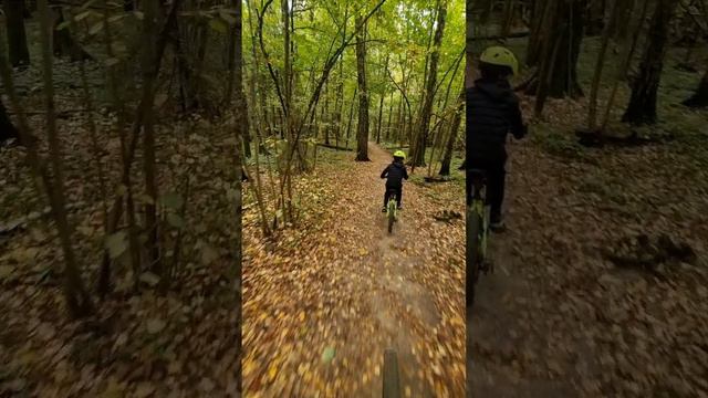 закрытие 2024 сезона с Костей