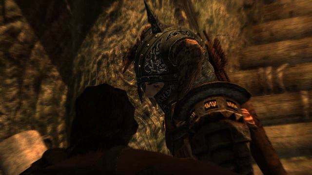 скайрим-Джейн часть 6