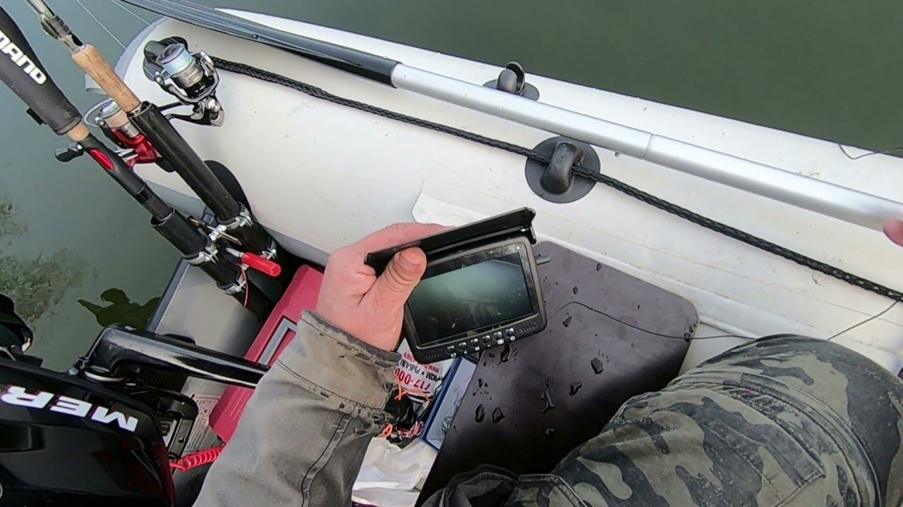 Река Иркут. Изучаю протоки, катаюсь на лодке. Лодка РЕКА-340 и мотор МЕРКУРИ-5.