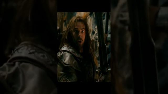 Абсурдизация Борна:Дефлорация/Озвучка Debohpodast