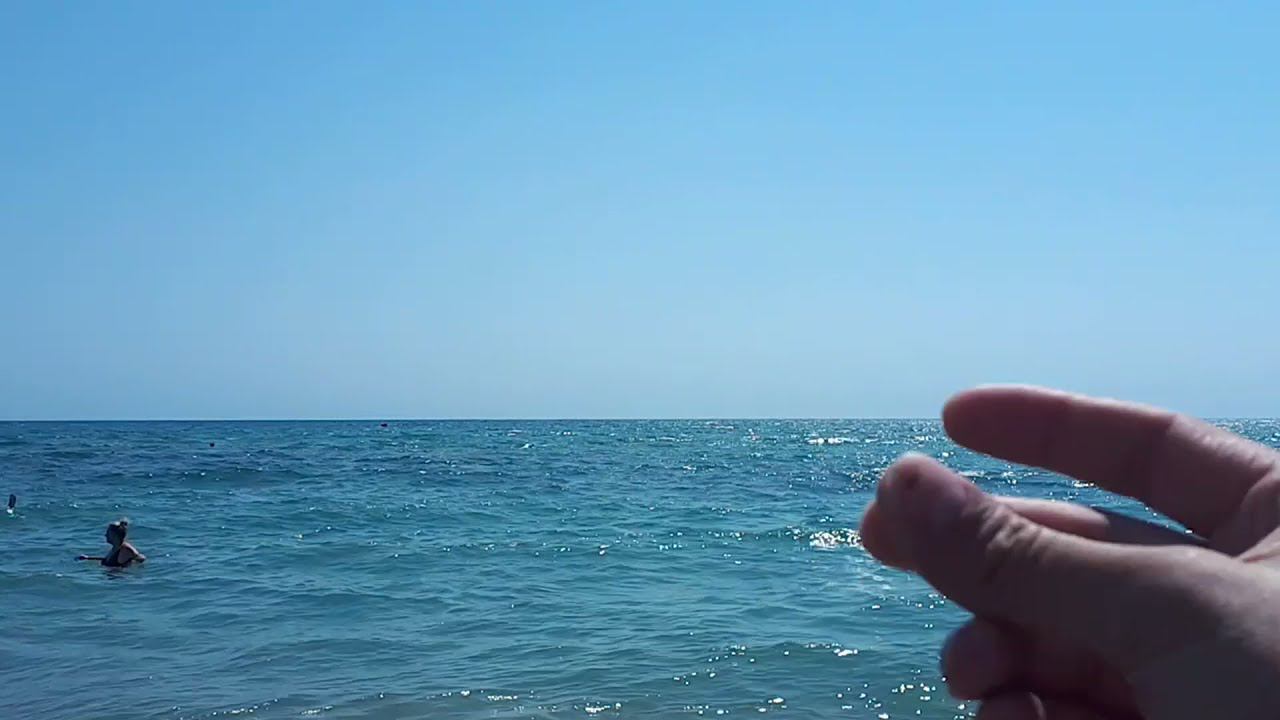 Подобие трендового ролика))) Только кадров мало