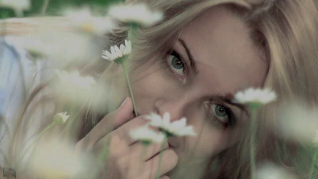 ЭТО ПРОСТО ГРУСТЬ-сл.Е.Казанцева,муз.Н.Жуков,звук.А.Макалиш,вокал-Л.Великанова,монтаж-В.Зубкова..