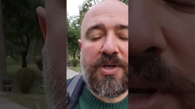 Как в человеке растёт Христос_
