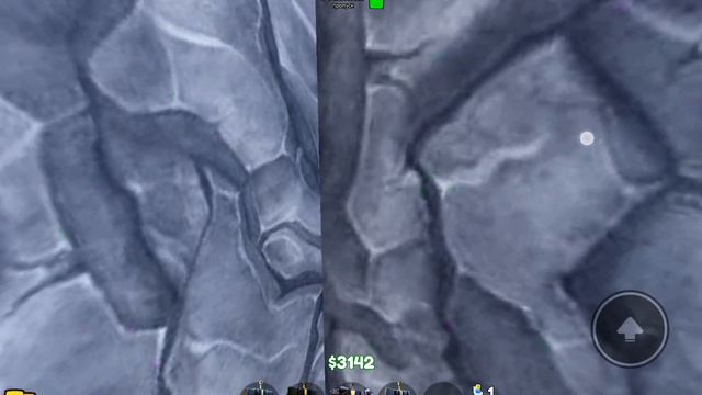 Дрель ивеннт