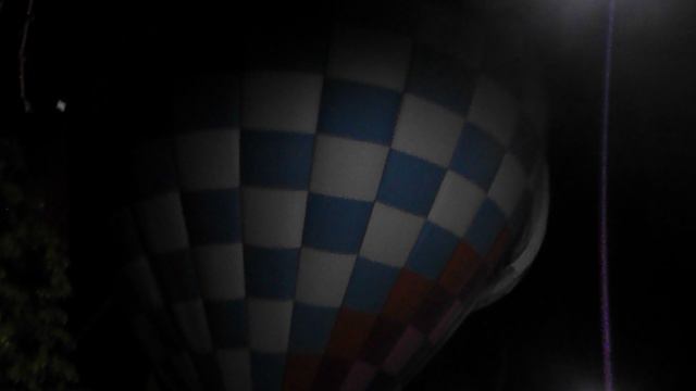 DSCN2502Фестиваль воздухоплавания Железноводск сентябрь 2019