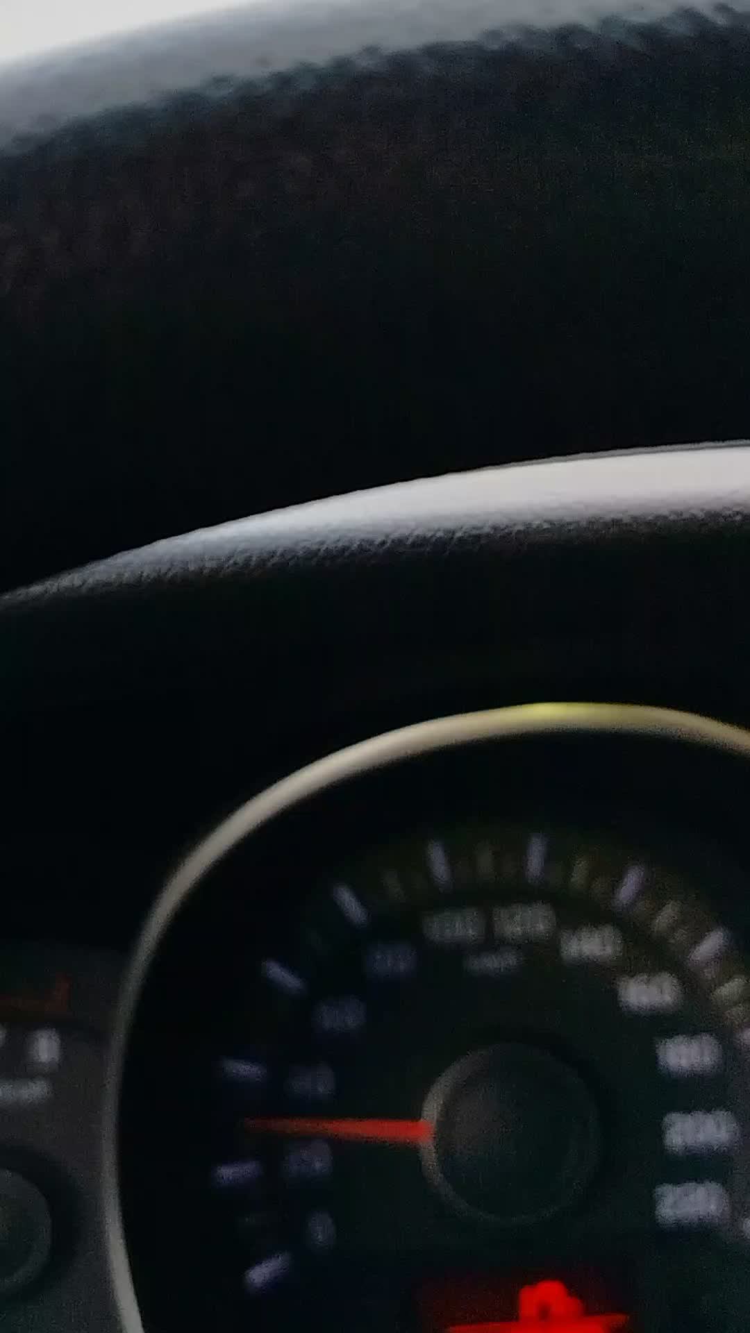 бывают и такие продюсеры, 😂😂 бесят меня