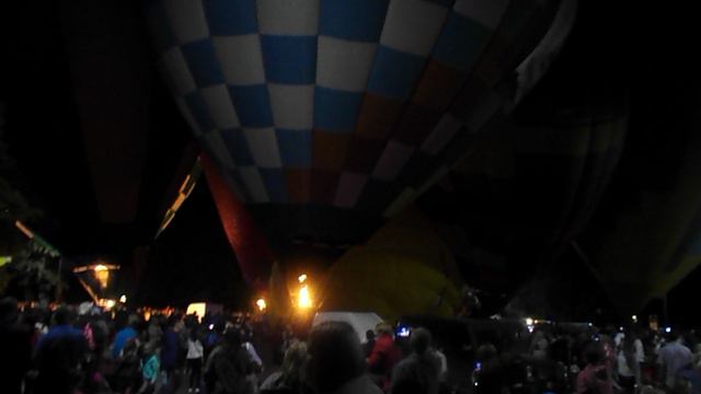 DSCN2504Фестиваль воздухоплавания Железноводск сентябрь 2019