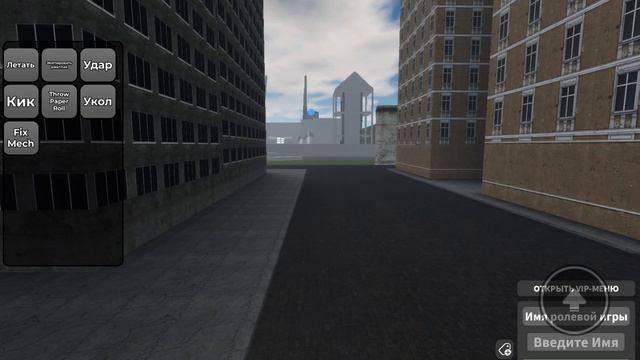 Скибиди мир (алторнотивные события) что еслебы меху не сломали (1 эпизод)