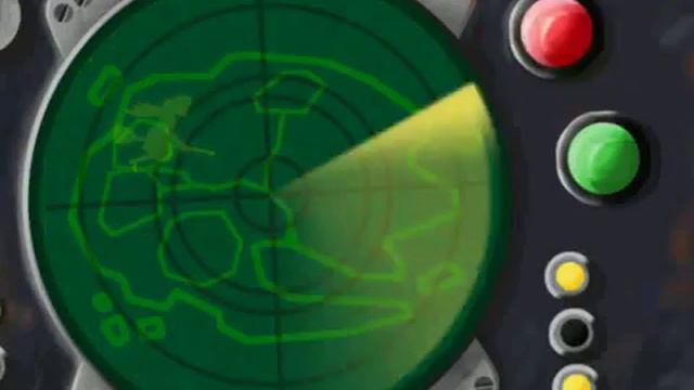 Прохождение игры Кузя. Сила Природы. Часть 2