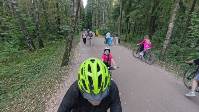 Детский шантаж и манипуляция.