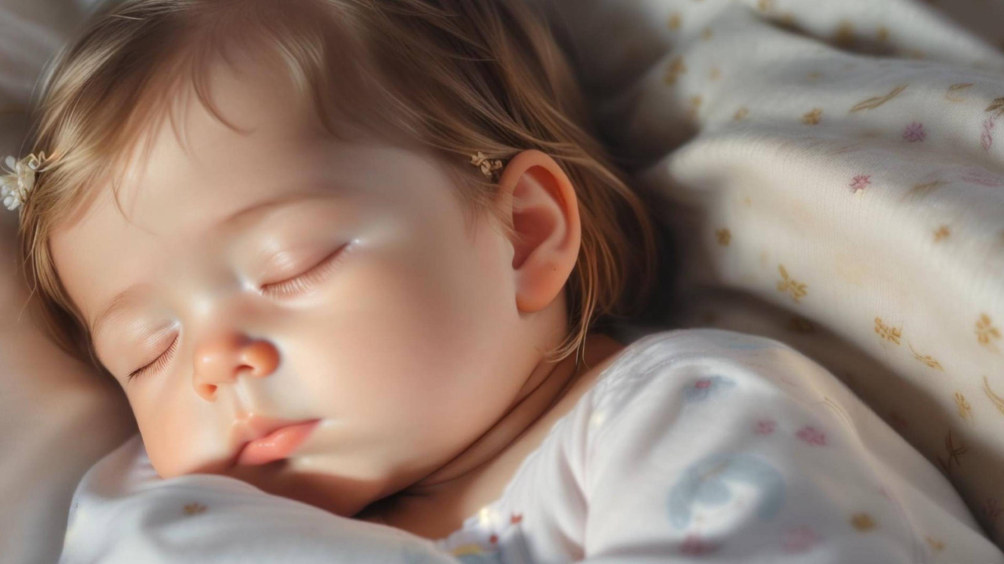 Поэтические мгновения | Ночная фея и кошка на рояле. Колыбельная для сладких снов|Авторская песня