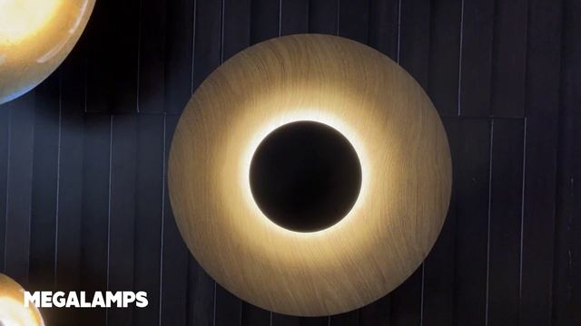 Mantra Orion 8124 + 8126 + 8130