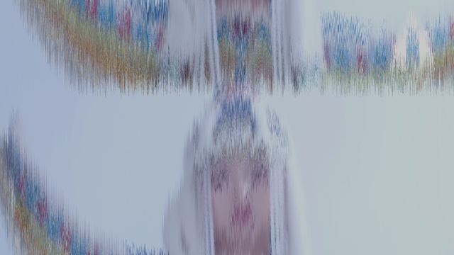 Шоурил Ai Group