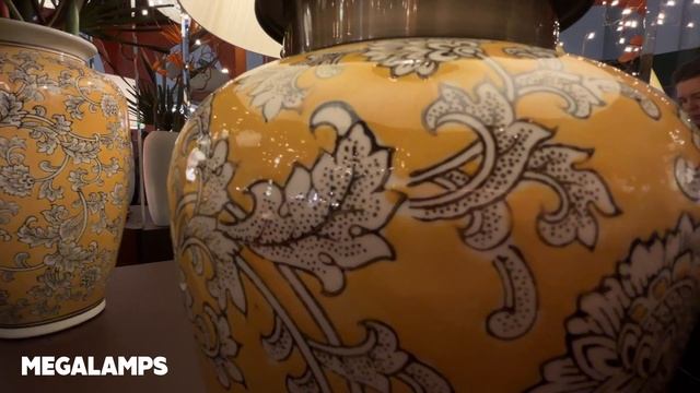 Loft It Millefleurs 10266T-L + 10266T-S и другие