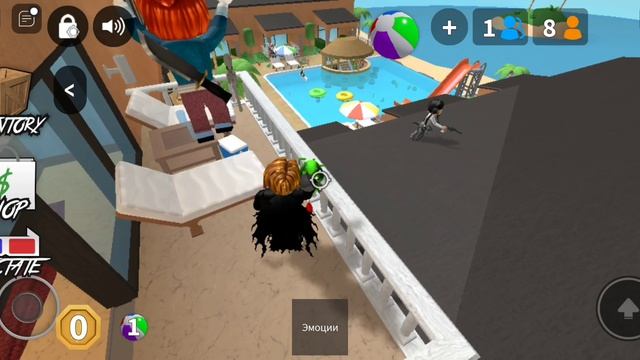 Ванная комната ❤️🔥❤️🔥❤️🔥