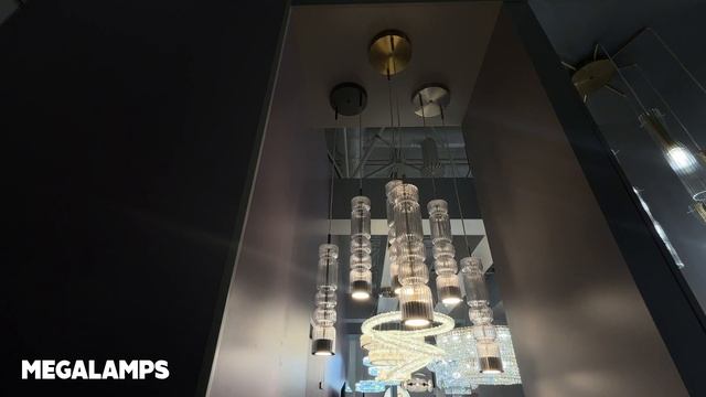 Stilfort up and down