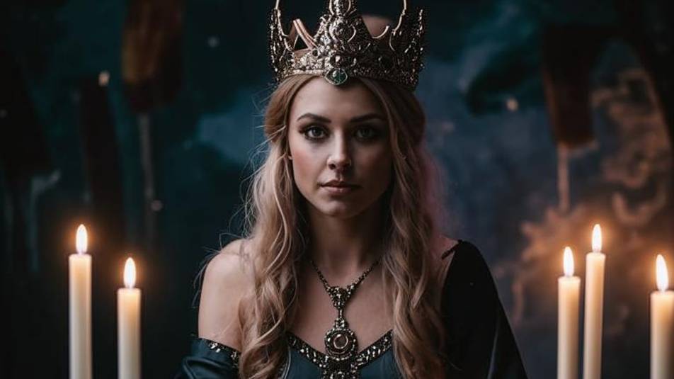 Диагностика  и совет Рун на сл. неделю