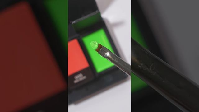 Why Everyone's Obsessed with These Gel Palettes—You Won't Believe the Stunning Color Combos!