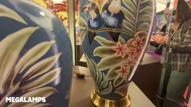 Loft It Pleasure 10289T