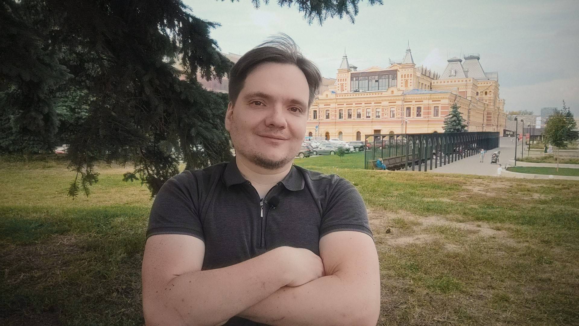 О ХЕЙТЕРАХ, ГОРОСКОП, ЧТО С АНТИДЕПРЕССАНТАМИ, СОВЕТ НАЧИНАЮЩИМ БЛОГЕРАМ, ТВОРЧЕСТВО НА КАНАЛЕ