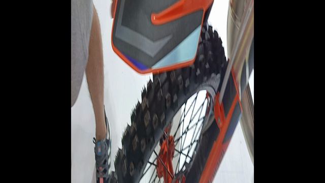 kews k23 mt250 lanza cima motor 2024