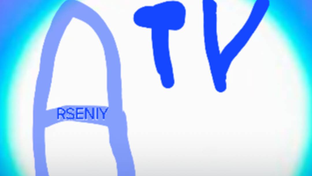 МОНЕТКИ ИЗ ПЯТЁРОЧКИ vs МАГНИТИКИ ИЗ МАГНИТА