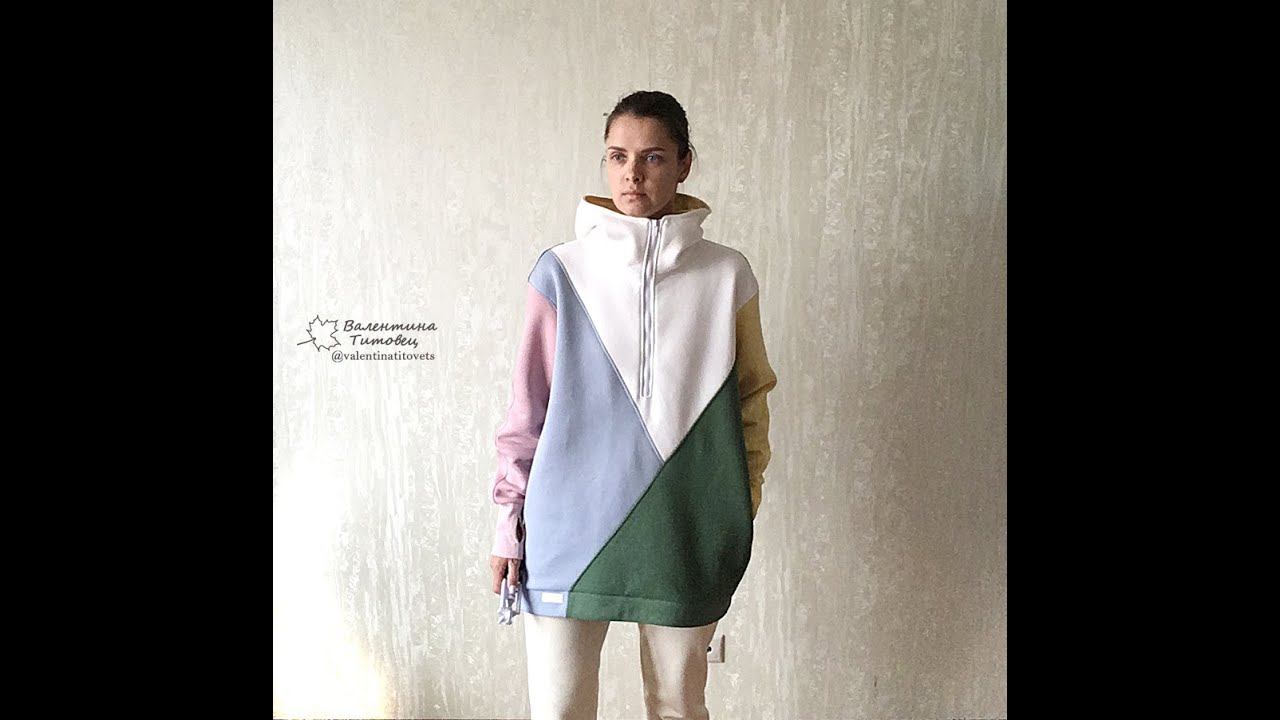 Готовые выкройки для шитья одежды. Где найти электронные выкройки, платные и бесплатные. Какие лучше