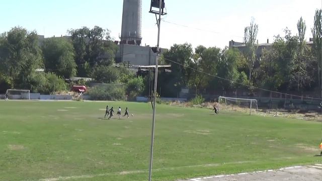 Игровые моменты