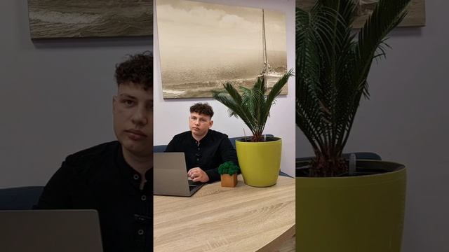 " Ответственный подход"