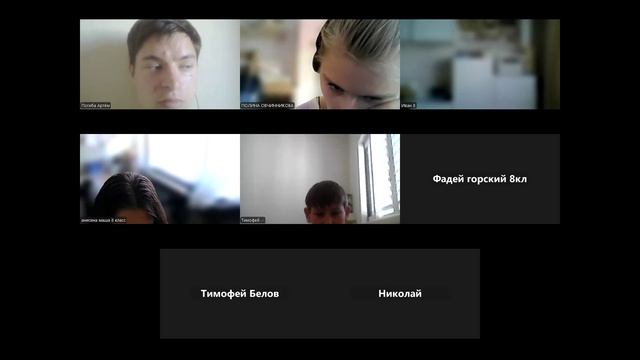 Химия_8 24_09_20 Часть 2