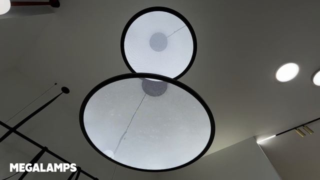 Denkirs VEIL тип2