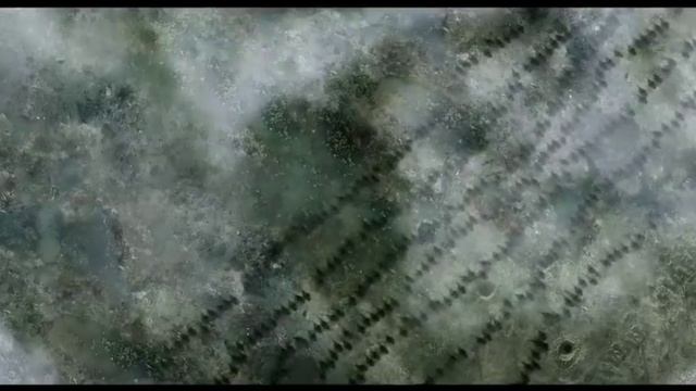 Штольман, Свидание с полковником, Париж, 1892 год