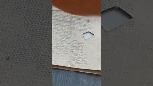 Курс «Реставрация станковой масляной живописи»