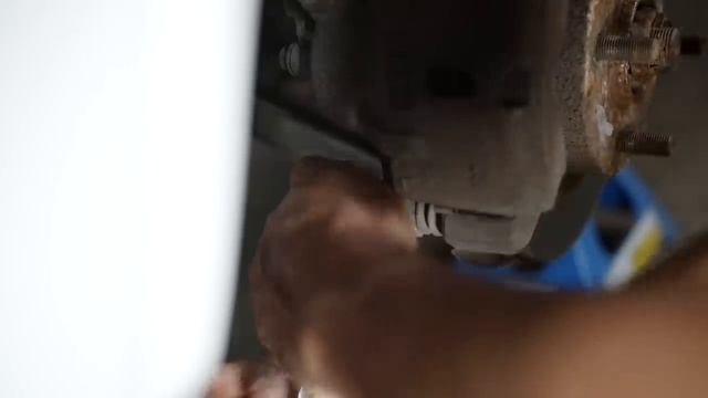 Nissan March Super Turbo