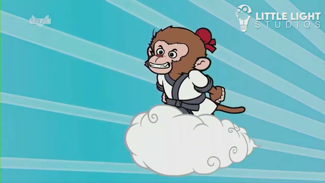 Битвы веры   М  Дженни  Тёмные секреты разоблачены