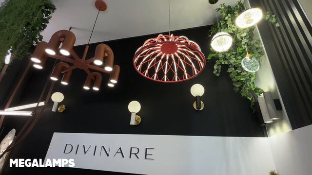 Divinare CERVANTES DV_1868_34_SP-25