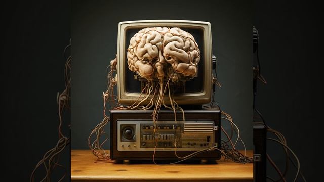 Брайан Плант - Пока я жив  | Аудиокнига (Рассказ) | Фантастика Модель Для Сборки