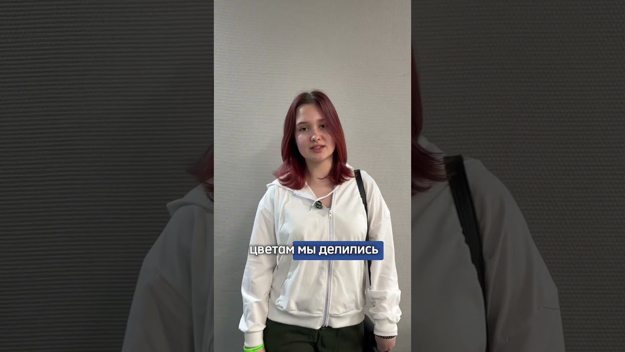 Отзывы о курсах Soft Skills Family  #франшиза #курсыдляподростков #SSF #сообщество  @olga_soft