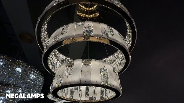 Stilfort Cherruti 4015