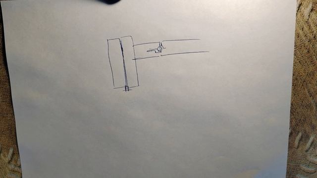 Укладка кварцвинила