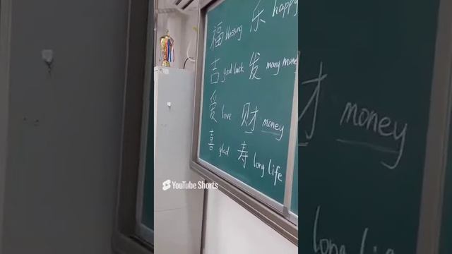 10й день  Пекин Языковой лагерь  _JP Mandarin 2023_