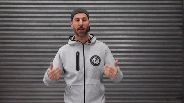 Полное уважение к Nissan Superturbo Лучше слушайте гул.