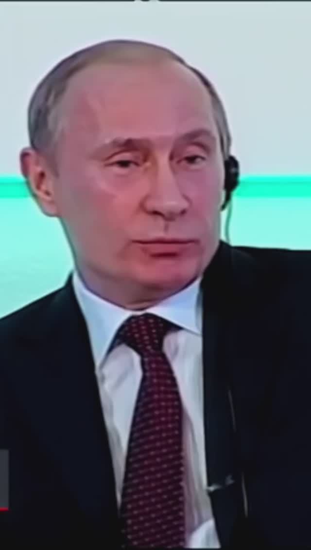 Путин Жжёт. Угарные Анекдоты и Фразы Президента #прикол #fun #пачка #анекдот #путинжжет