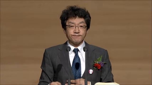 20150510 вечернее богослужение, Ц.Сонрак, пастор Ким Ги Донг, Верийское Движение