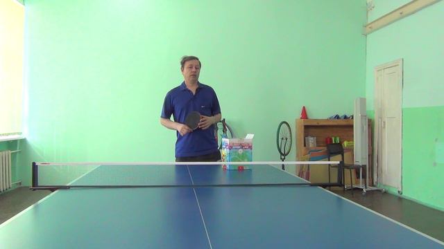 Как тренировать подрезку.