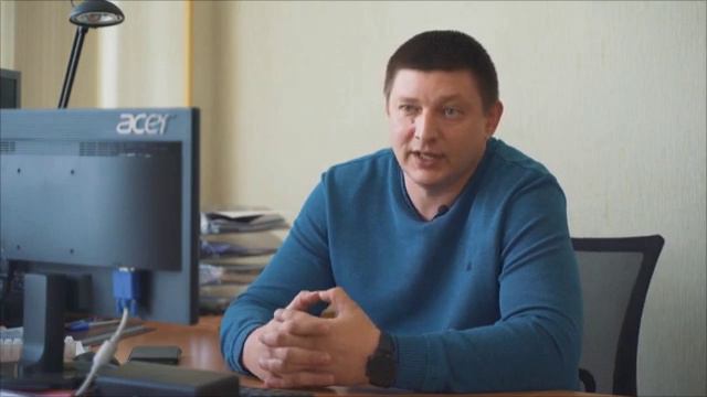 100% сохранность силоса и сенажа с закваской-консервантом. Можно ли без нее и какая лучше?