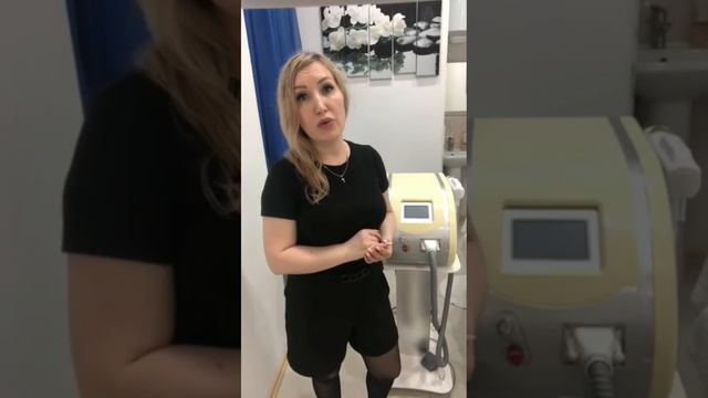 Как получить субсидии для малого бизнеса - опыт предпринимателя!