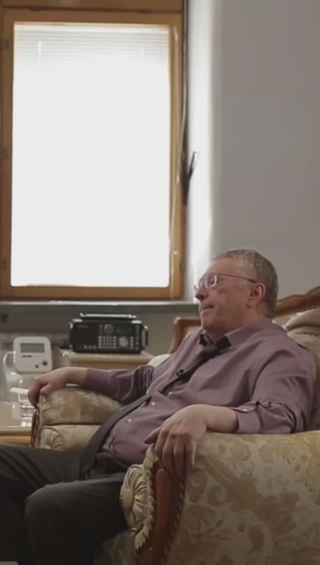 Жириновский. Быть Мальчиком, Ощущать Себя Девочкой. Однополые Браки #лгбт #трансгендер #гетеро