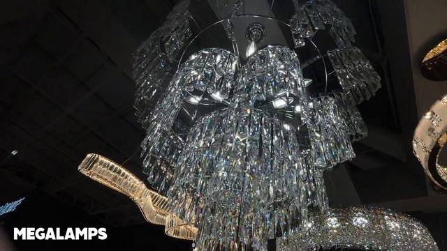 Stilfort Sapparo 2176